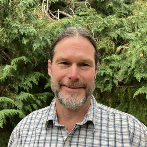 Our Team - Camp Lutherwood Oregon