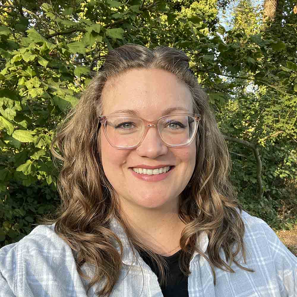 Our Team - Camp Lutherwood Oregon